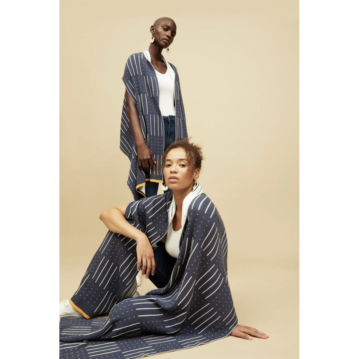 mille collines – モダン・アフリカ雑貨のお店「LEKKER AFRICA」