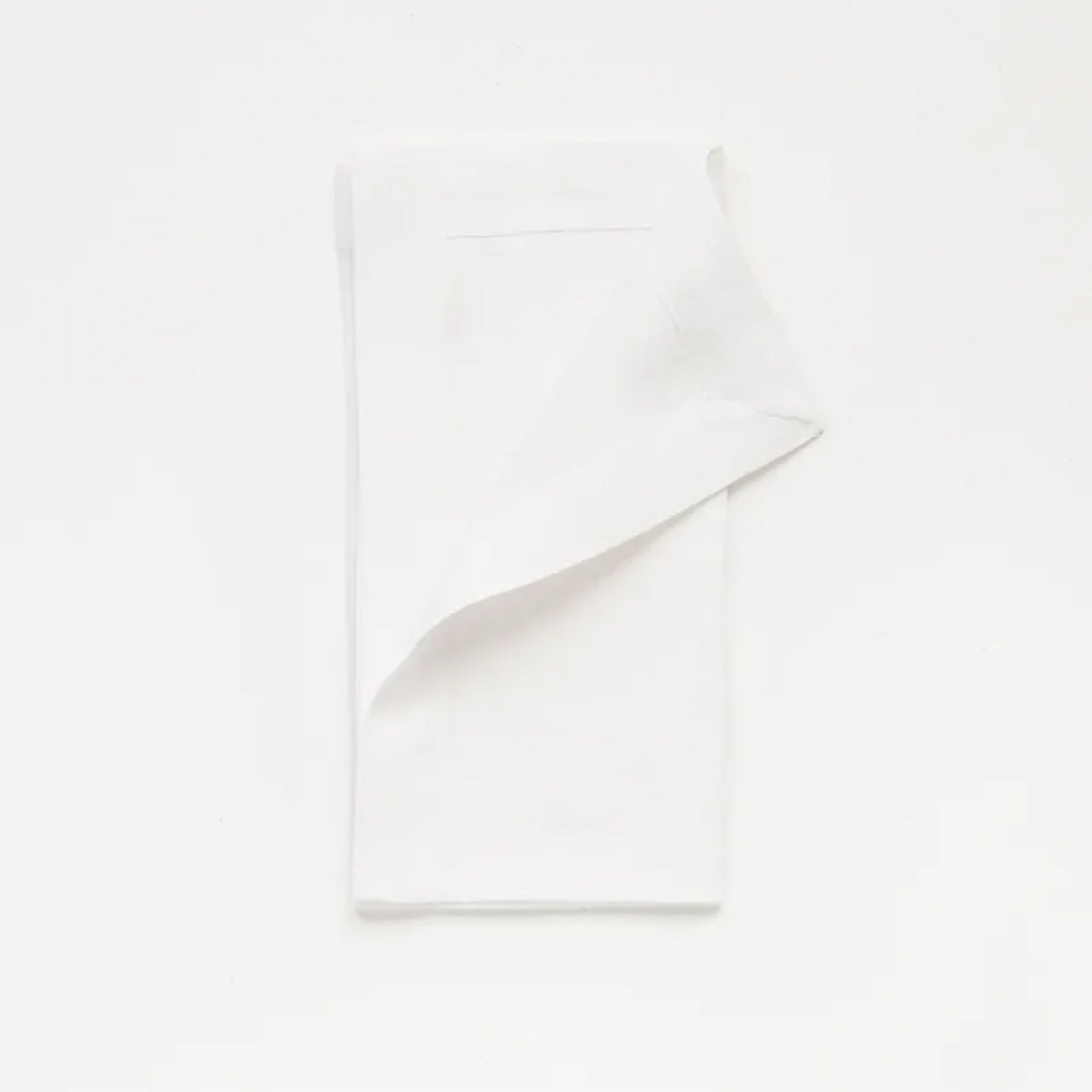 Kinsail Serviette – モダン・アフリカ雑貨のお店「LEKKER AFRICA」